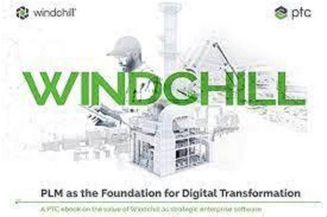 Plm Software Ptc Free Demo Available At Best Price In Pimpri Chinchwad