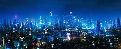 Iot Explained What It Is How It Works Why It Matters Mobile Breakthrough Posted On The