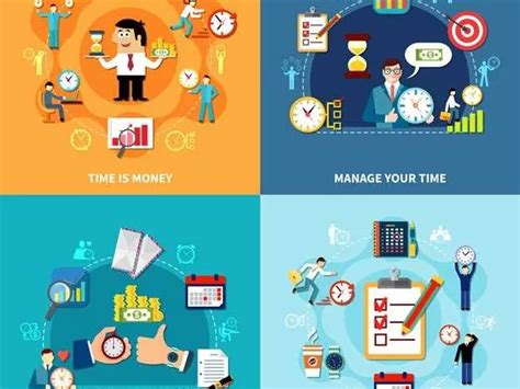 Boost Your Software Development Productivity With Effective Qa Services