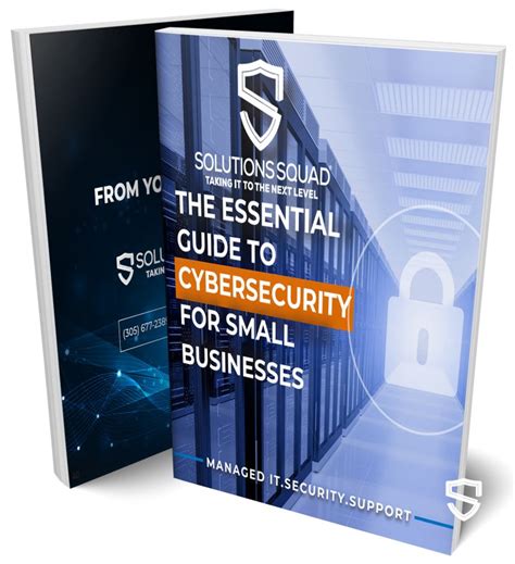 𝐖𝐨𝐫𝐫𝐢𝐞𝐝 𝐚𝐛𝐨𝐮𝐭 𝐜𝐲𝐛𝐞𝐫𝐚𝐭𝐭𝐚𝐜𝐤𝐬 𝐡𝐢𝐭𝐭𝐢𝐧𝐠 𝐲𝐨𝐮𝐫… Solutions Squad 🛡️ Managed