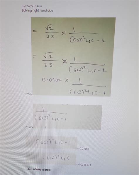 Solved Step 3 Simulation Of The Power Rectifier With Chegg Com