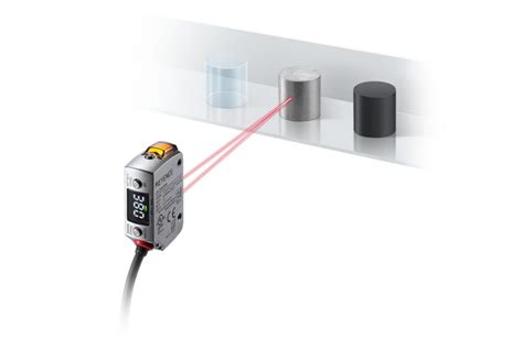 Raspberry Pi As Plc Controller Programmable Logic