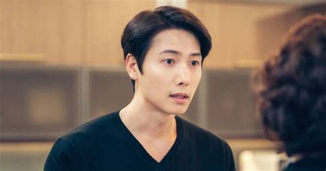 Sao Nam C Nh Phim N I Nh T Hi N T I Ng Lo T Phim C T Su T Ng I Xem Kh Ng Vi N M N B N