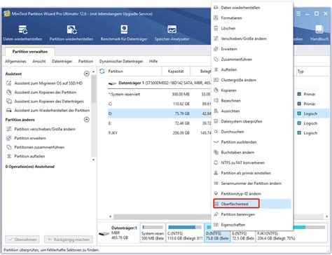 Was Msrpc State Violation Bsod Verursacht Und Wie Man Es Behebt Minitool