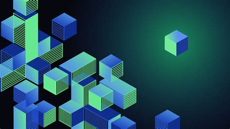 FVM Filecoin Virtual Machine