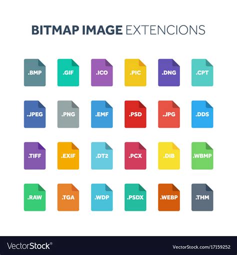 Bitmap Icon 406519 Free Icons Library