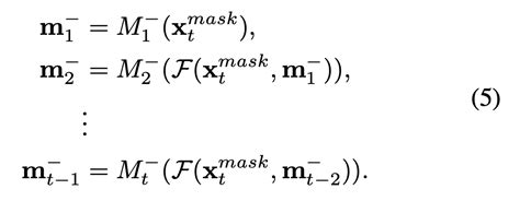 Hybrid Task Cascade For Instance Segmentation