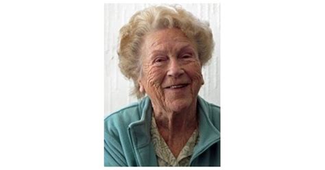 Phyllis Martin Obituary 2011 Legacy Remembers