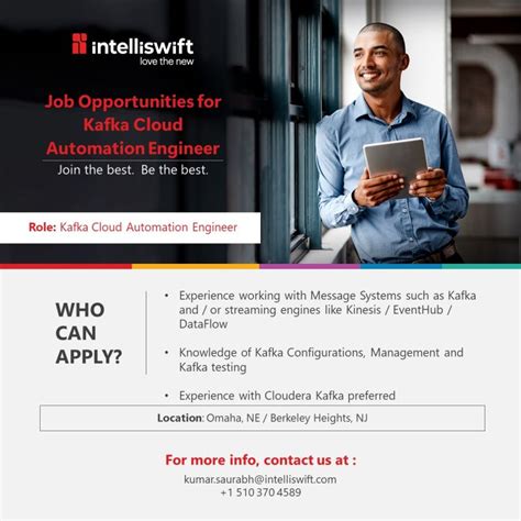 Kumar Saurabh On Linkedin Kafka Kafka Kafka Kinesis Eventhub