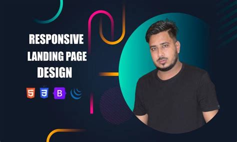 md sohel rana on linkedin sohel dev i will design responsive html