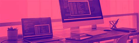 O que é o framework Spring e para que serve Tokio School