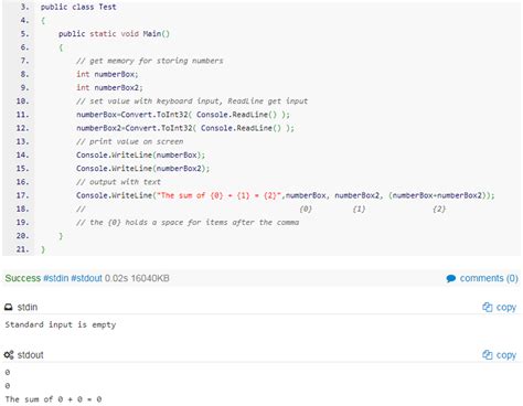 Coding L3 Creative Media