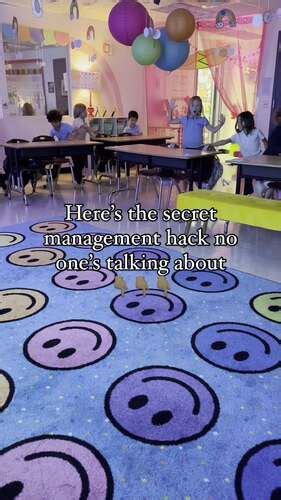 Behavior Management Systems 5 Growth Plan By Singing And Teaching