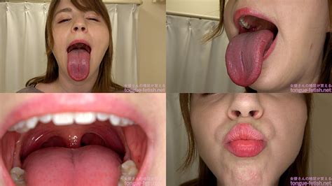 June Lovejoy Erotic Long Tongue And Mouth Showing Wmv 1080p Japanese