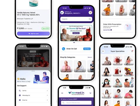 Multiple System Atrophy Explained Signs Diagnosis And Treatment