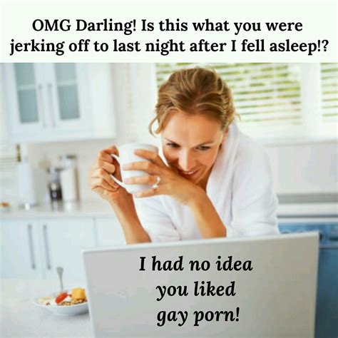 Turningyougaycaps On Tumblr