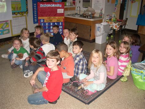 Mrscoopers Kinder Class Hibernation Day Mrscoopers Kinder Class Hibernation Day