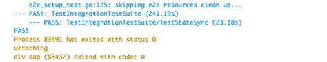 Fixe2e Decouple Tests To Allow Running Them In Isolation · Issue 2569 · Osmosis Labsosmosis