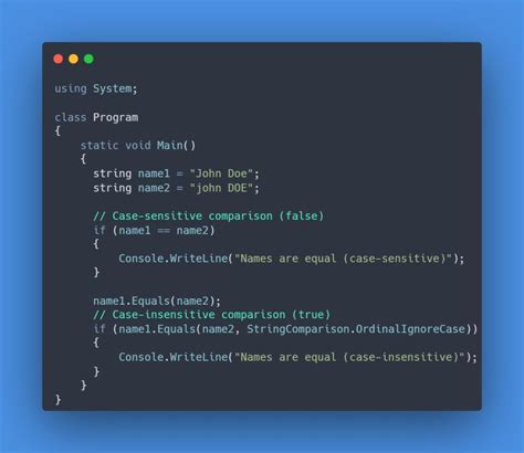 Sara Alotaibi On Linkedin Developers Saraaydh Codequality Aspnetmvc