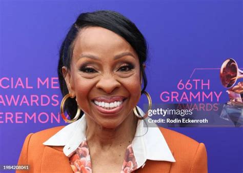 6916 Gladys Knight Photos And High Res Pictures Getty Images