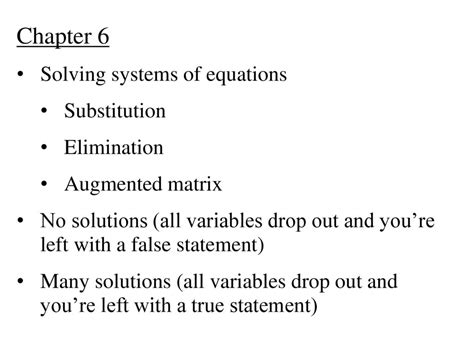 Desired Total Points Needed Ppt Download