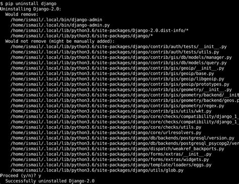 如何使用pip安装特定版本的python软件包？ Csdn博客