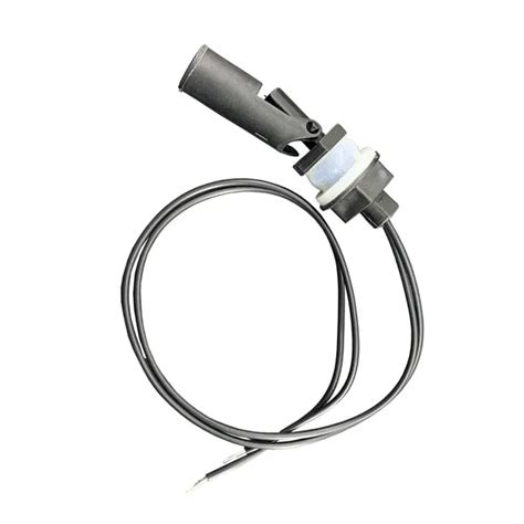 China Thread Float Supplier Manufacturer And Factory Sanlo