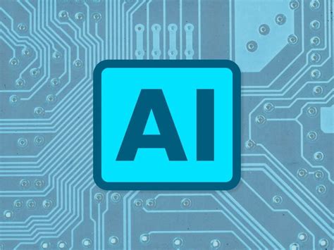 iot for all on linkedin artificialintelligence iot technologies