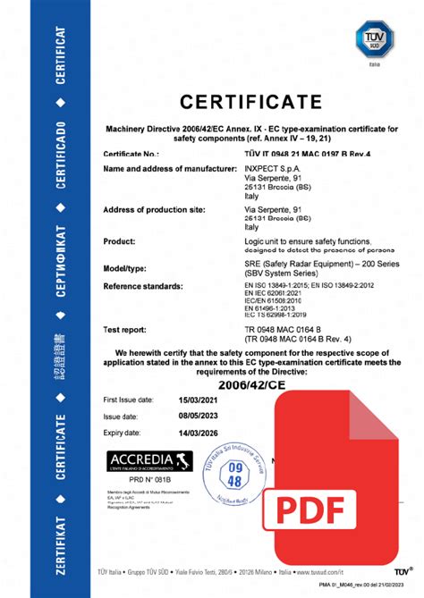 Equipe Group Safer G