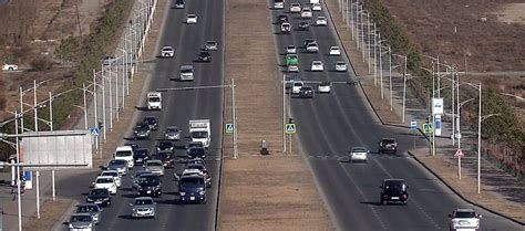 Шинээр гэрлэн дохио суурилуулав ЗХУТ