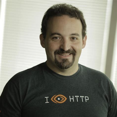 Promesas En Javascript Cursos De Programación Y Desarrollo Web