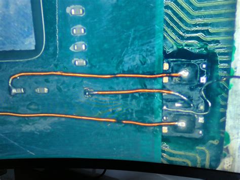 Picofly AIO Thread Page 112 GBAtemp Net The Independent Video Game Community