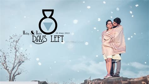bhavin patel photography price and reviews surat pre wedding shoot