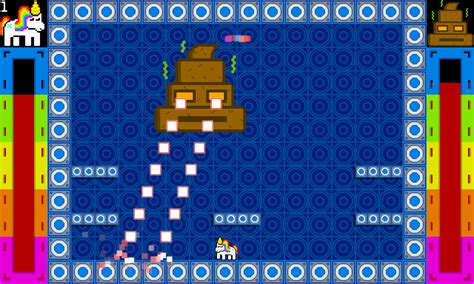 Buy Cheap Uni Code Cd Key 🏷️ Best Price Gg Deals