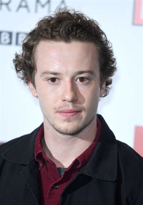 Pin By Karen Simpson On Joseph Quinn Quinn Joseph British Prince