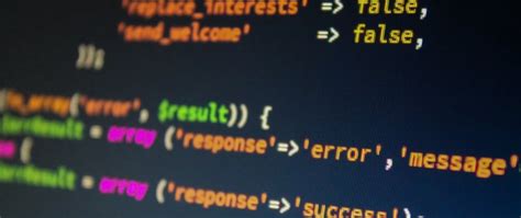 Como Crear Tus Propios Snippets En VSCode DEV Community