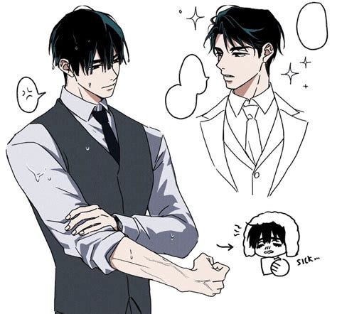 Ivan Alien Stage Drawn By Yuu Yurasutori Danbooru