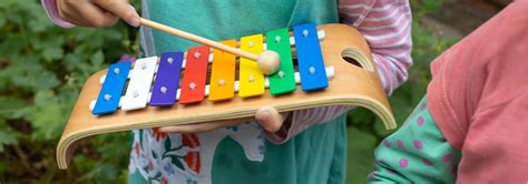 Home Agilo Sommerkinder