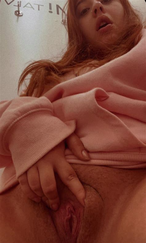 Best R Publicsex Images On Pholder I Hope Someone Was Watching