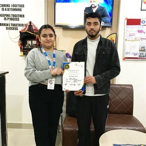 Java Training In Mohali Excellence Technology