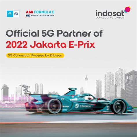 Dena Harini Posted On Linkedin