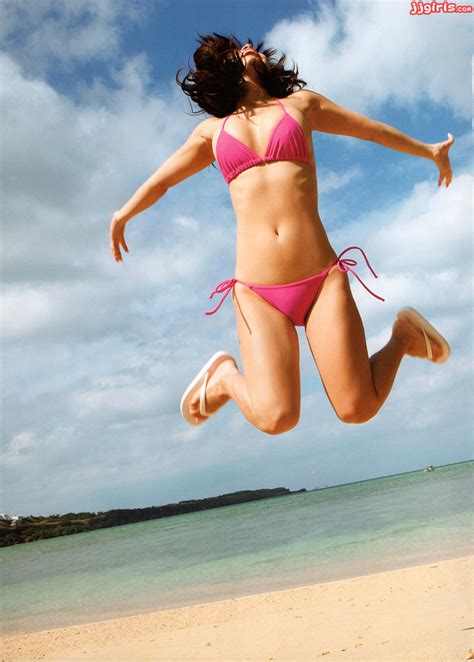 Japanese Minami Kojima Gyno Sex Images javpornpics 美少女無料画像の天国