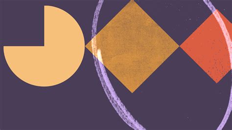 How To Use Rhetorical Questions To Boost Your Web Content