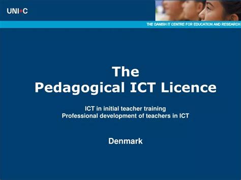 ppt basic ict skills powerpoint presentation free download id 9237261
