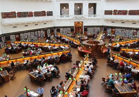 Mean Value Theorem Statemath