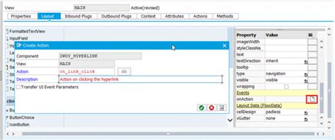 Sap Abap Central Simple Way To Generate A Pdf Of Adobe Form And Save