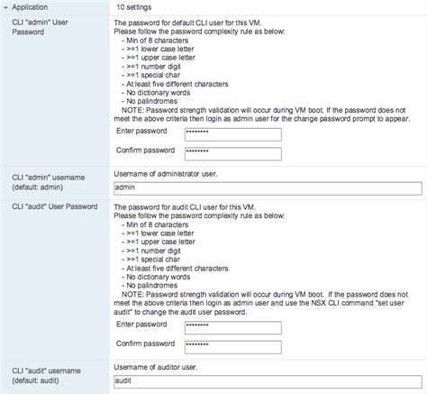 nsx t 2 0 lab build edge installation · definit