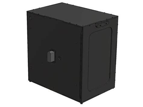 Sensor Fusion Box With Arduino Controller 13 Jft Co Ltd