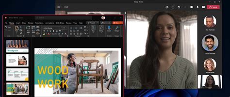 Microsoft Windows 11 Pro 64 Bit 2b Egypt