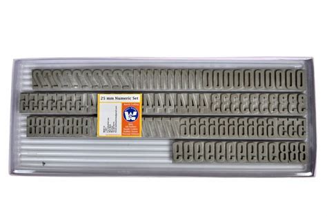 Double Marking Coder Roller 195 Mm X 350 Mm At ₹ 450000piece Hand